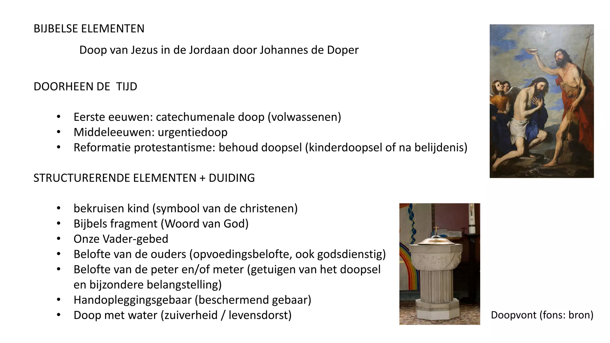 Vroedkunde geboorterituelen | PDF