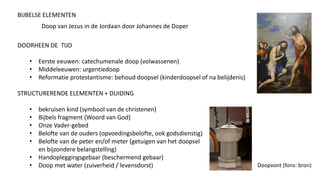 Vroedkunde geboorterituelen | PDF