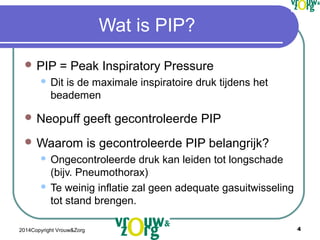 NEOTEE Reanimatie Vrouwenzorg NLS / NEOTEE resuscitation NLS / NEOTEE ...