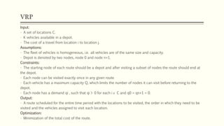 VRP.pptx