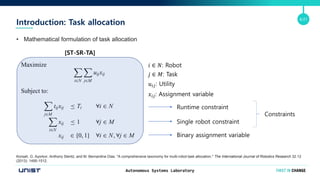 Combinatorial optimization and deep reinforcement learning | PDF