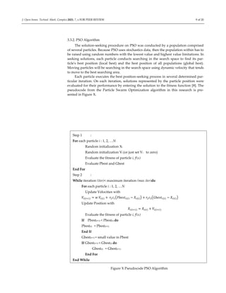 Vrptw mangsi1 pdf | PDF