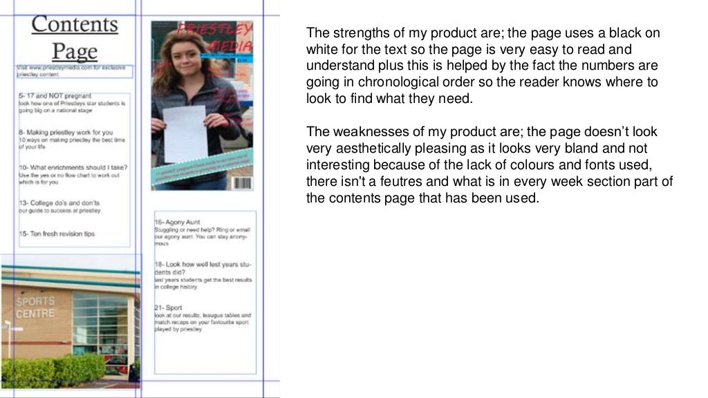 Untitled presentation