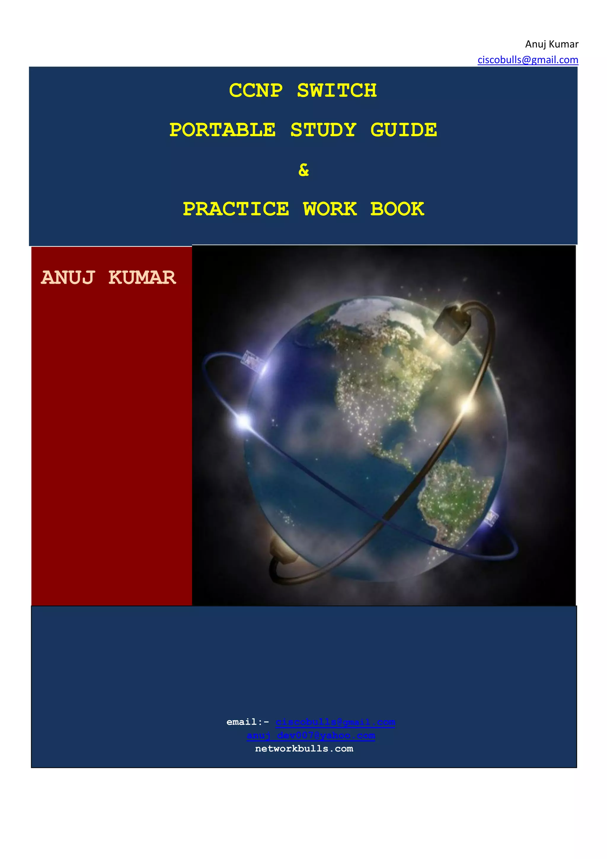 Vrrp | PDF