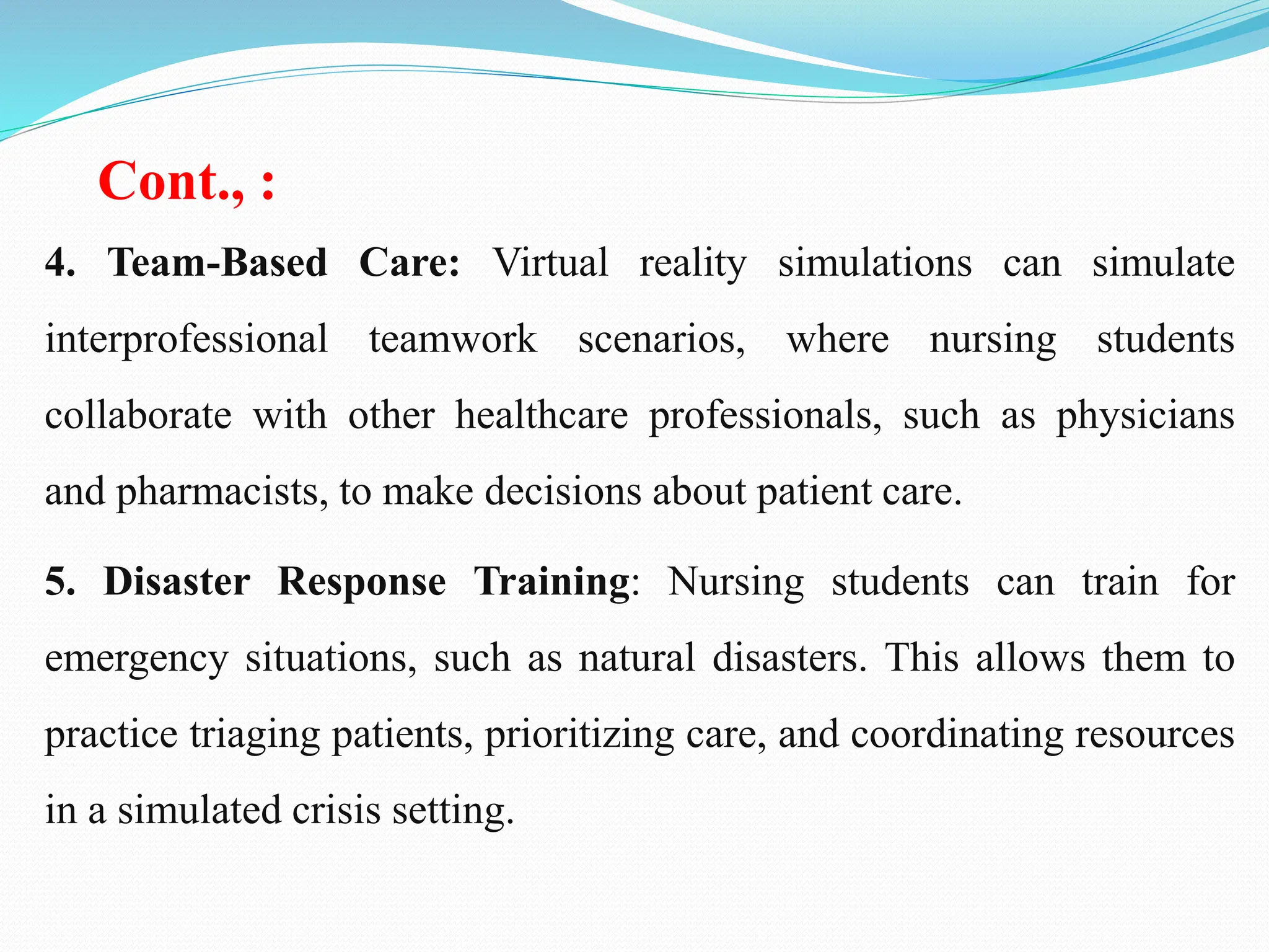 Virtual reality simulation and nursing education.pptx
