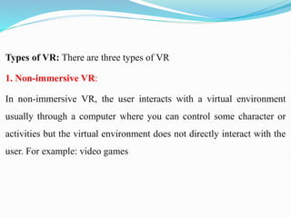 Virtual reality simulation and nursing education.pptx