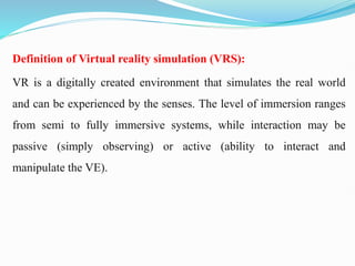 Virtual reality simulation and nursing education.pptx