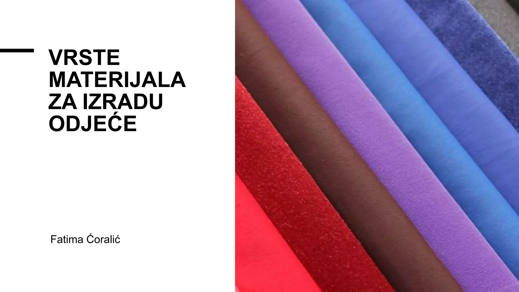 vrste materijala Kz.pptx