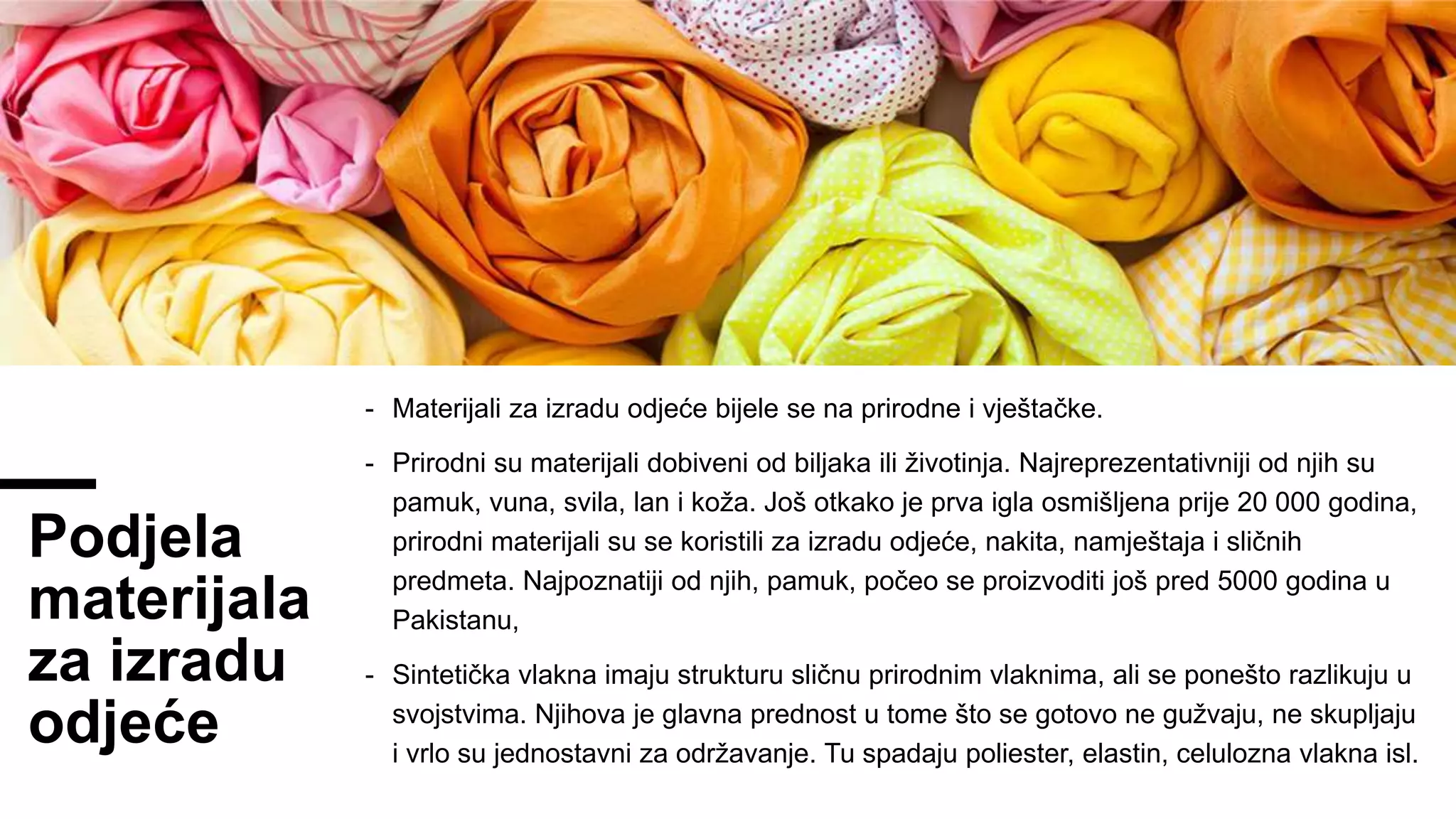 vrste materijala Kz.pptx