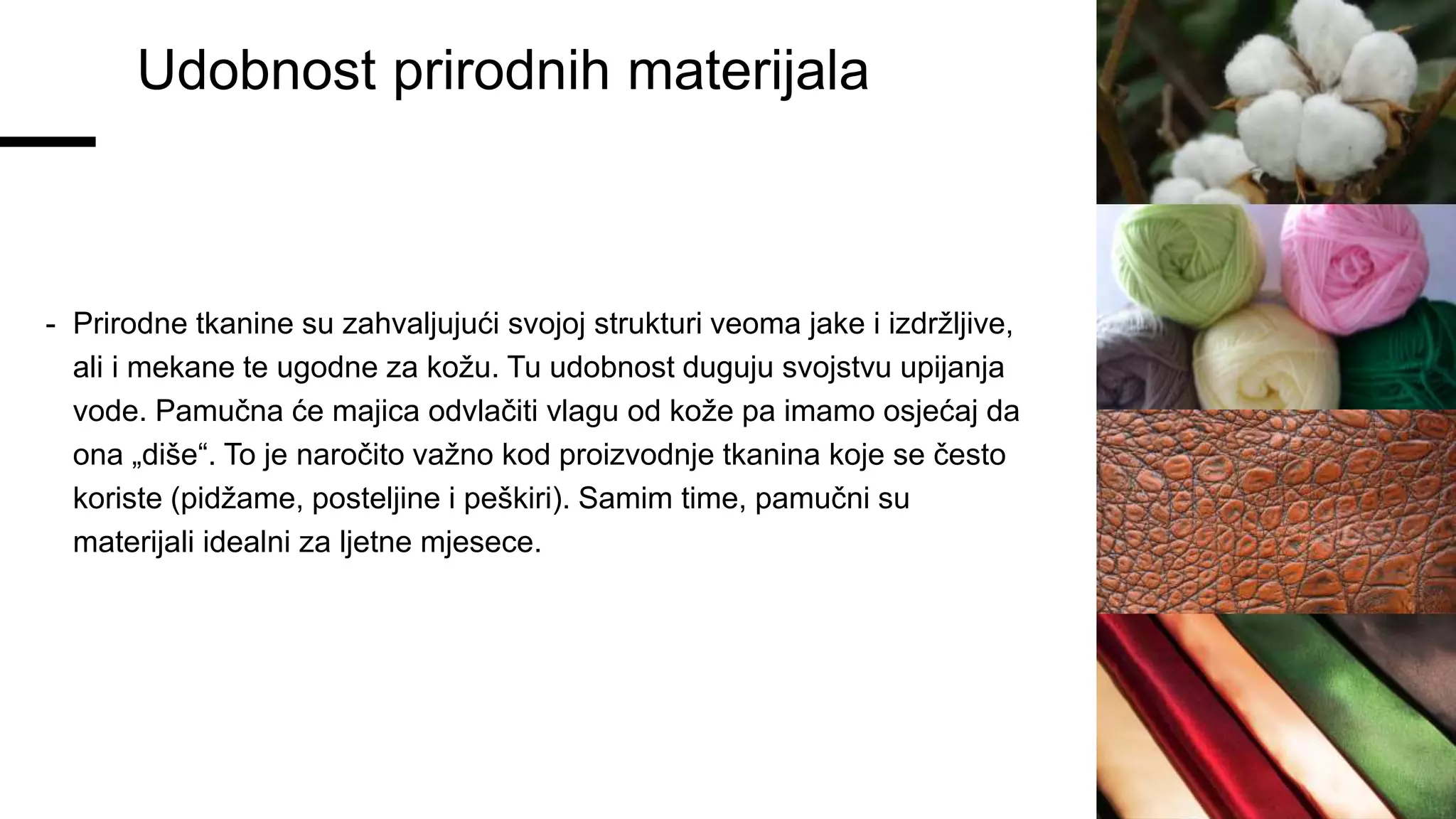 vrste materijala Kz.pptx
