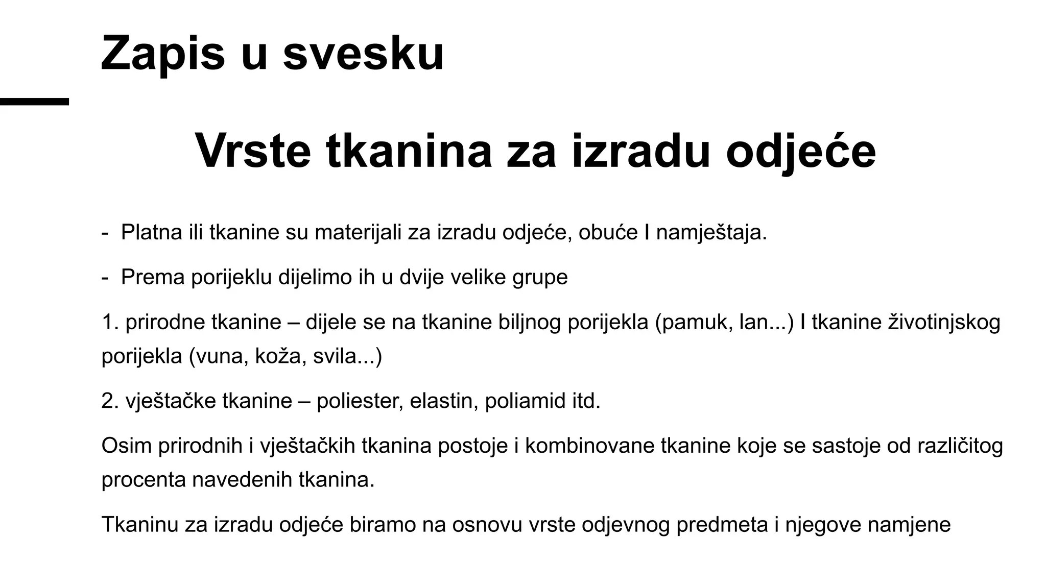 vrste materijala Kz.pptx