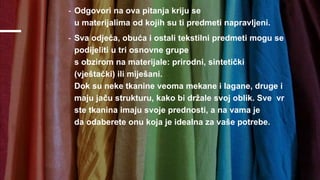 vrste materijala Kz.pptx