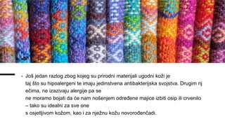 vrste materijala Kz.pptx