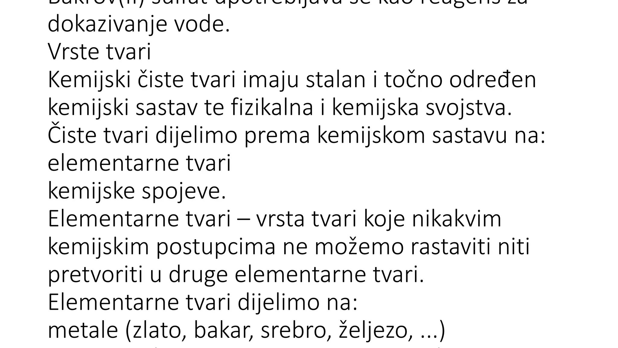 Vrste tvari 1.pptx