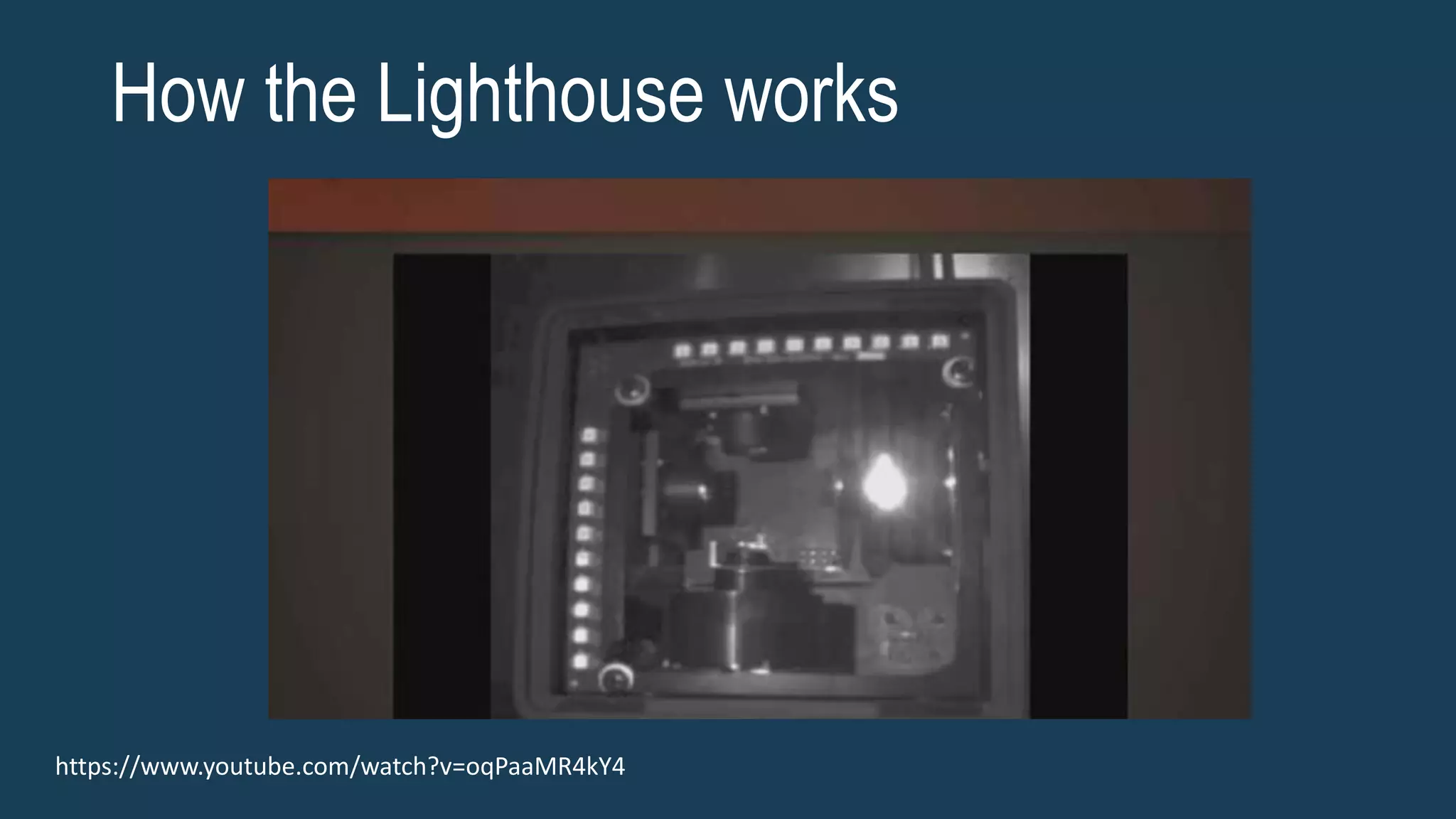 Developing for Room-Scale VR Using Unity3d | PPTX