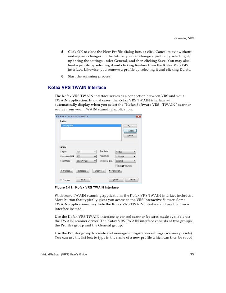 Activate Vrs Licence: Software Free Download - bloggingunited