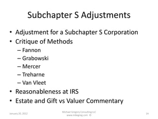 Vrt board dlom 1 20-2012 | PPTX