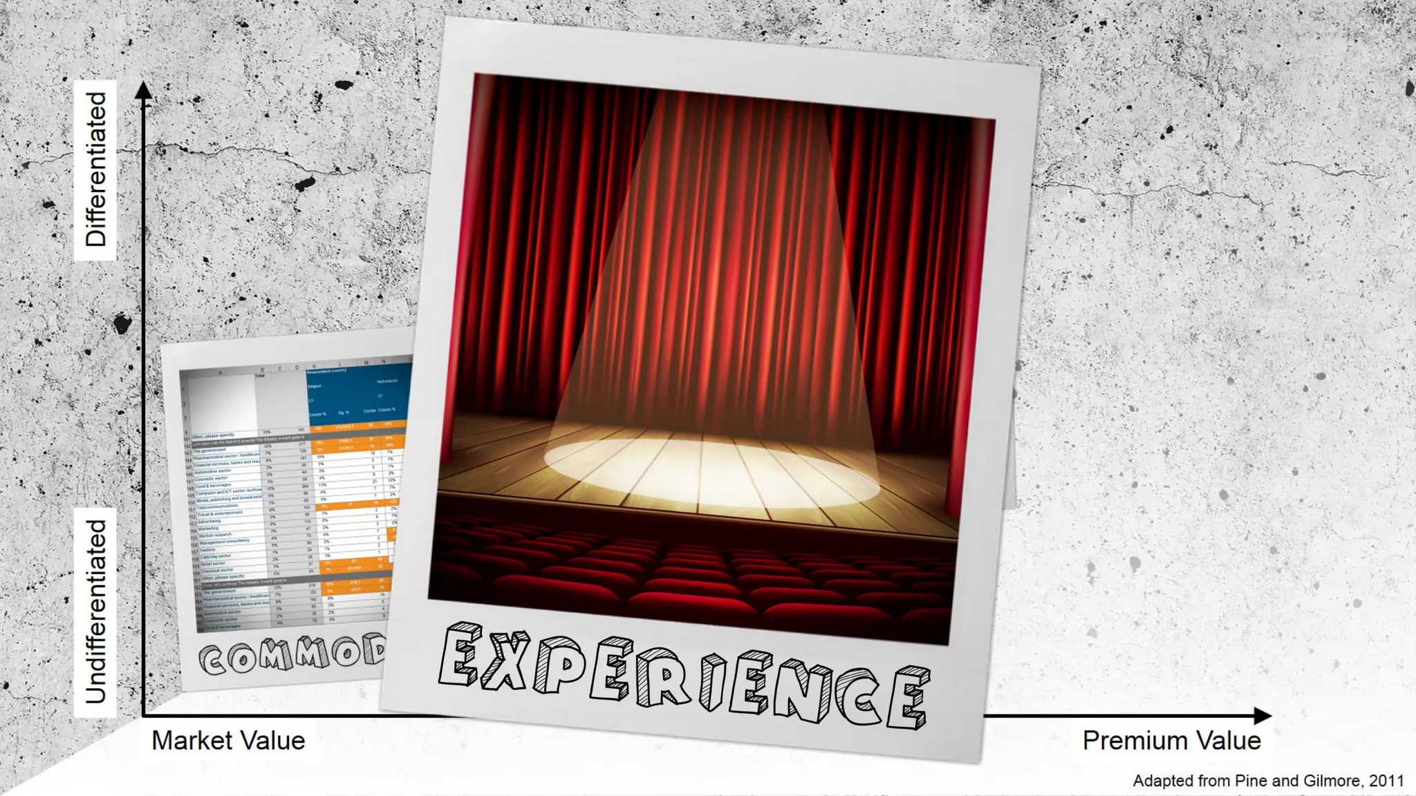 VR: The Ultimate Empathy Machine | PPT