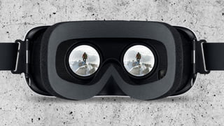 VR: The Ultimate Empathy Machine | PPT