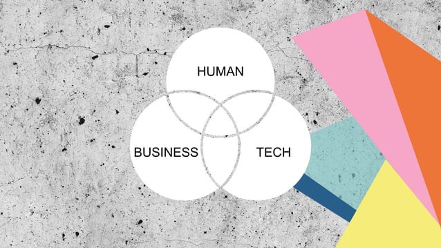 VR: The Ultimate Empathy Machine | PPT