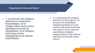 Vértigo posicional paroxístico benigno.pptx