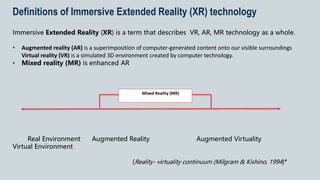 VR Training (1).pptx