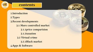 Virtual economy | PPTX | Casino and Gambling Video Games | Video Game ...