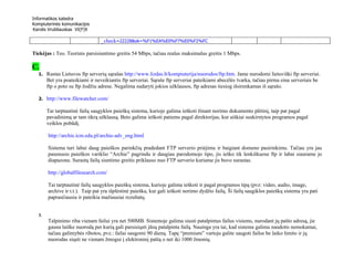 Vrubliauskas k vi(f)9_3 | DOC