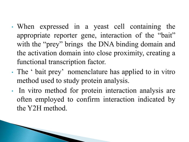 proteomics | PPTX | Chemistry | Science