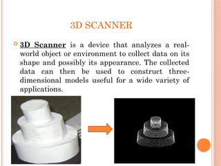VR_Unit-1_Lec(9)_B_3D_sdfdsfsdfScanner.ppt