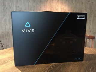 Unity&VR初心者が UnityでVRゲームを つくってみたい #sa_study | PPT