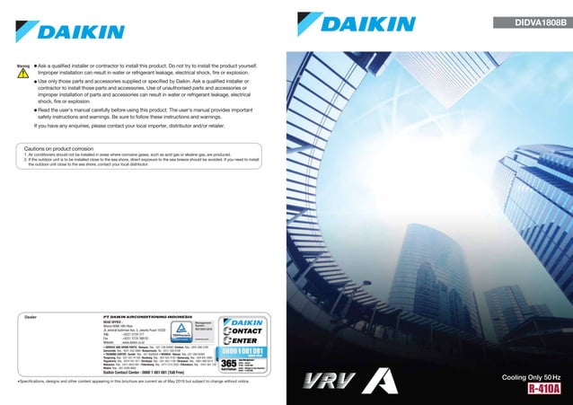 VRV-A-DIDVA1808B.pdf