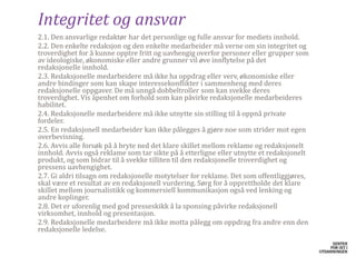 Vær varsomplakaten | PPT