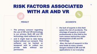 VR VS AR MPL PRESENTATION.pptx