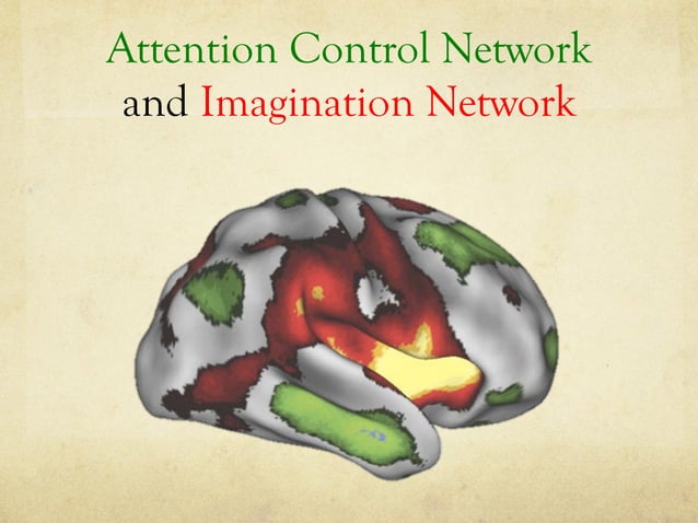 Lecture 3 - The Creative Process | PDF