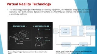 VR Welding simulator for Virtually practice welding using Simulator | PPT
