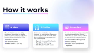 VRX_ Presentation 2023 (1).pptx