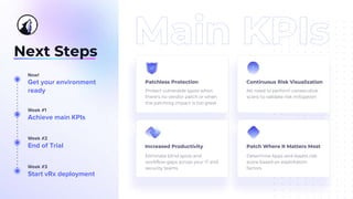 VRX_ Presentation 2023 (1).pptx