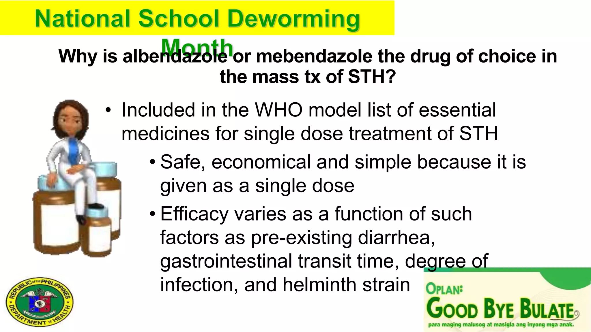 oplan alis bulate | PPTX