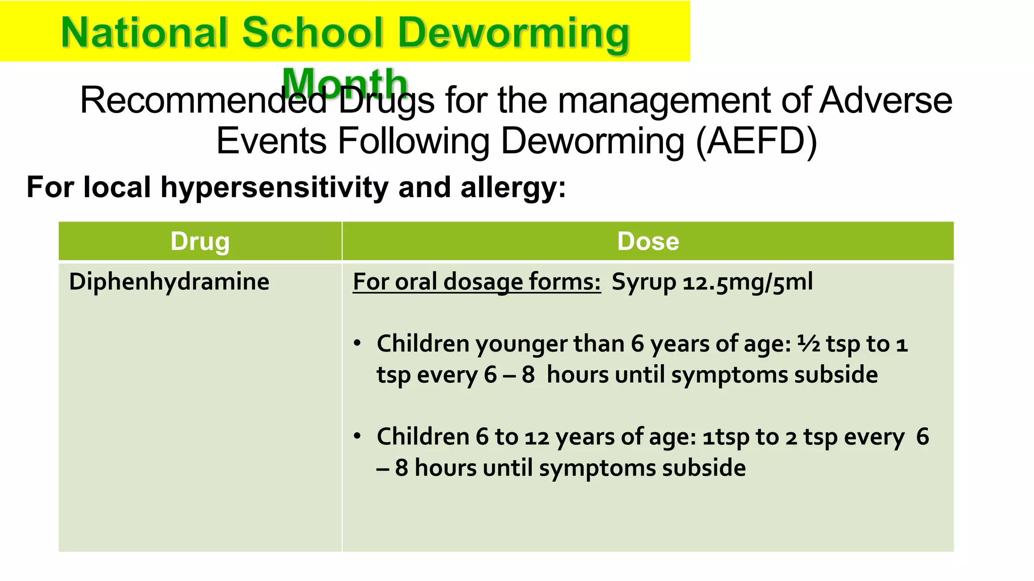 oplan alis bulate | PPTX