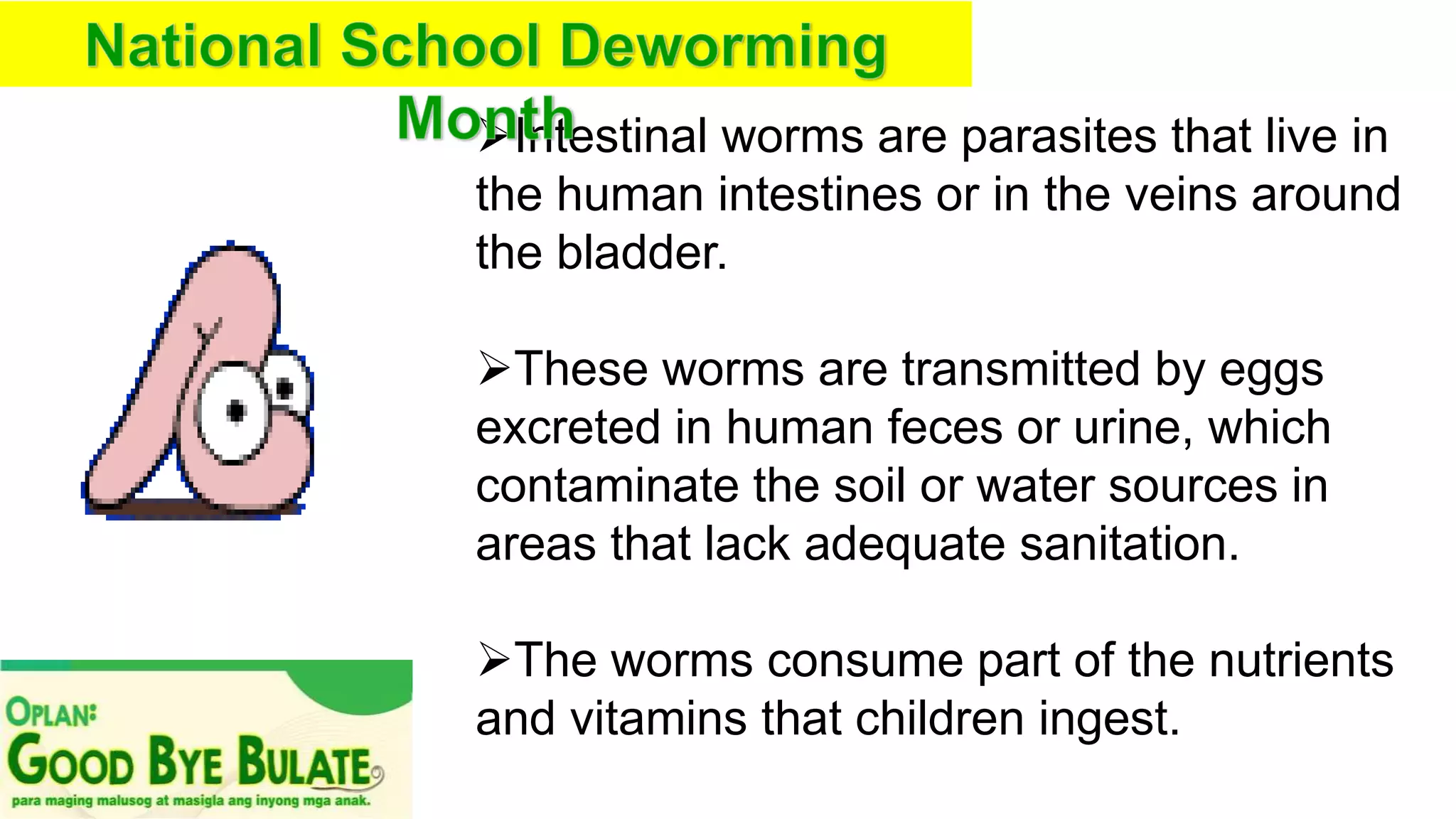oplan alis bulate | PPTX