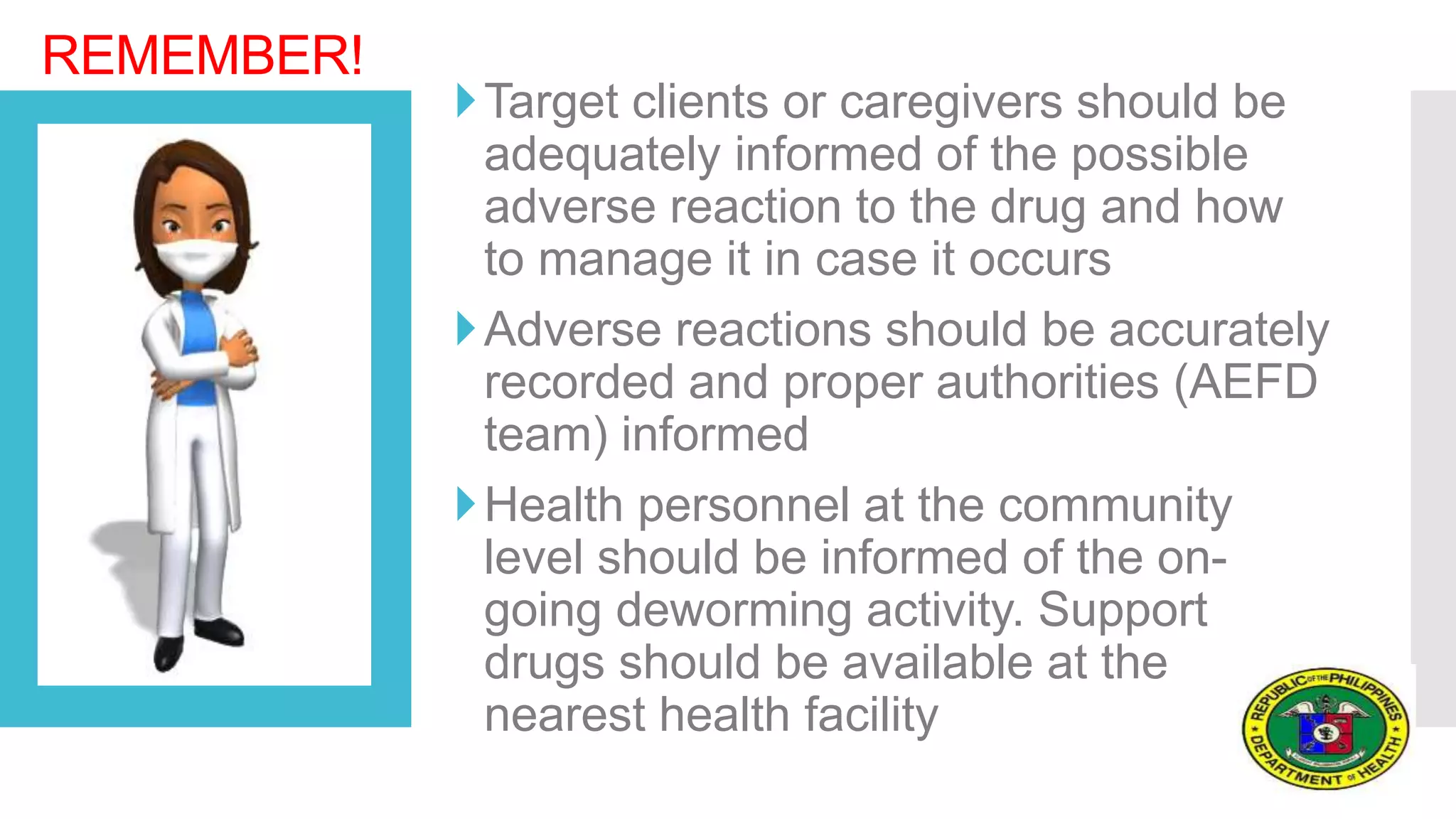 oplan alis bulate | PPTX