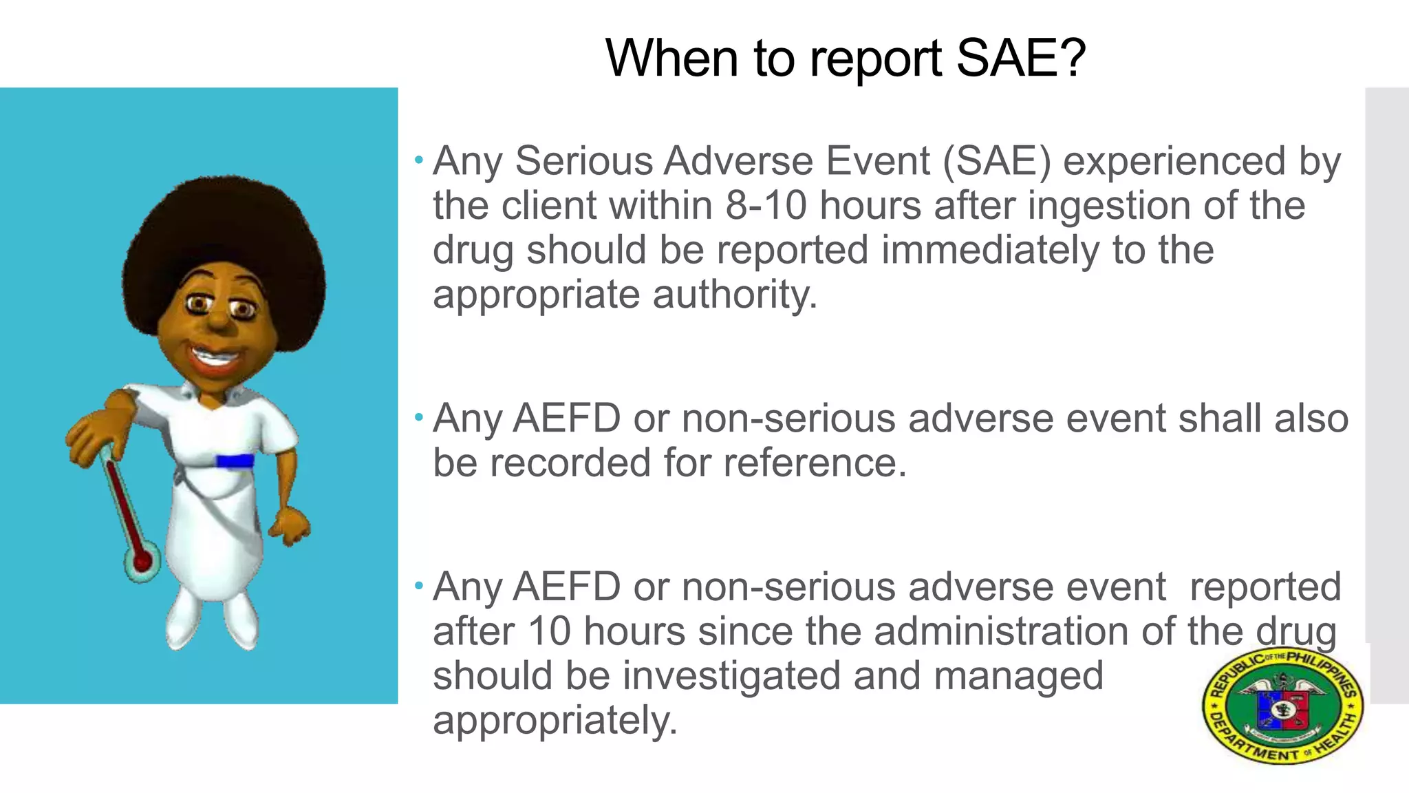 oplan alis bulate | PPTX