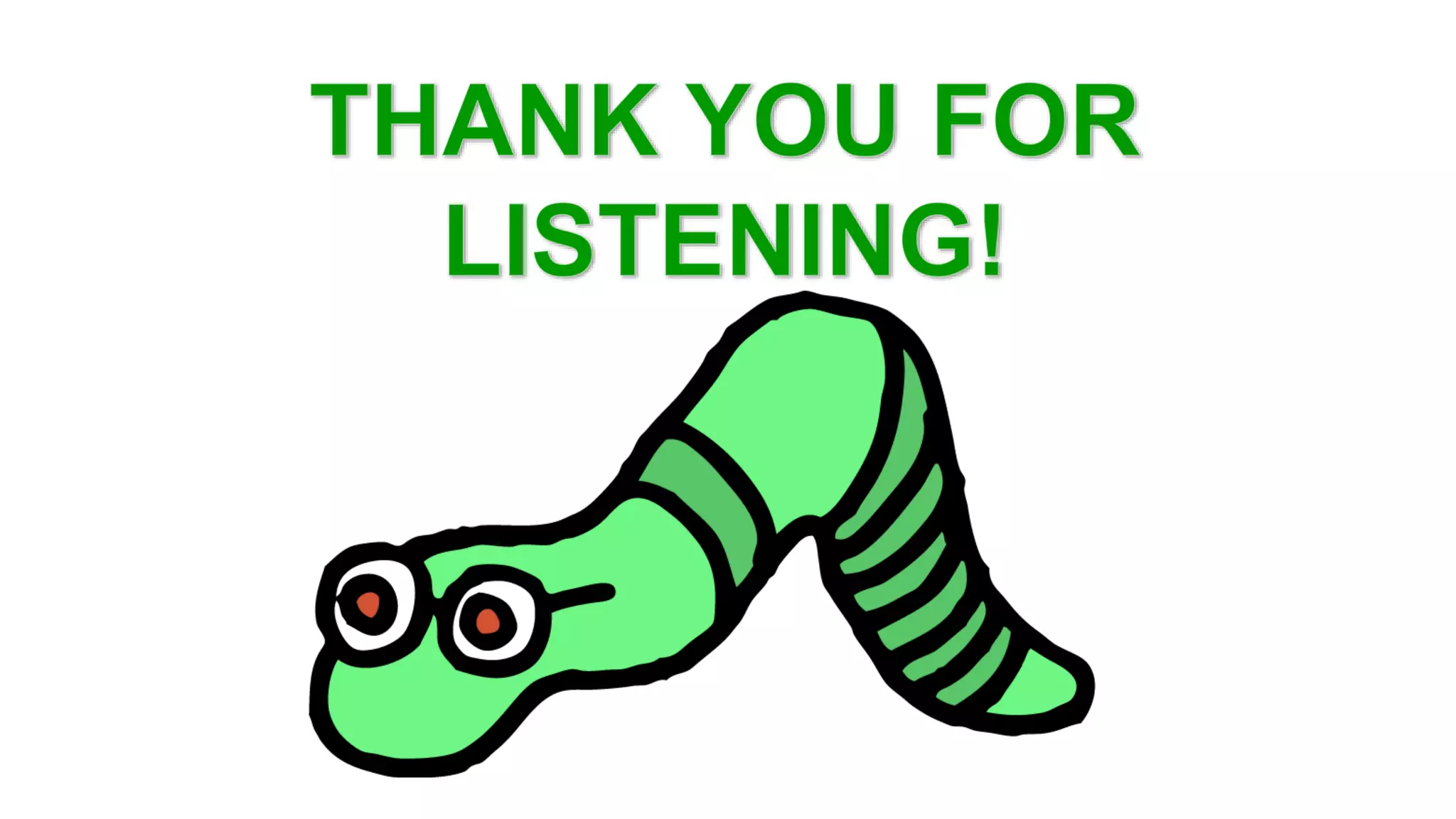 oplan alis bulate | PPTX