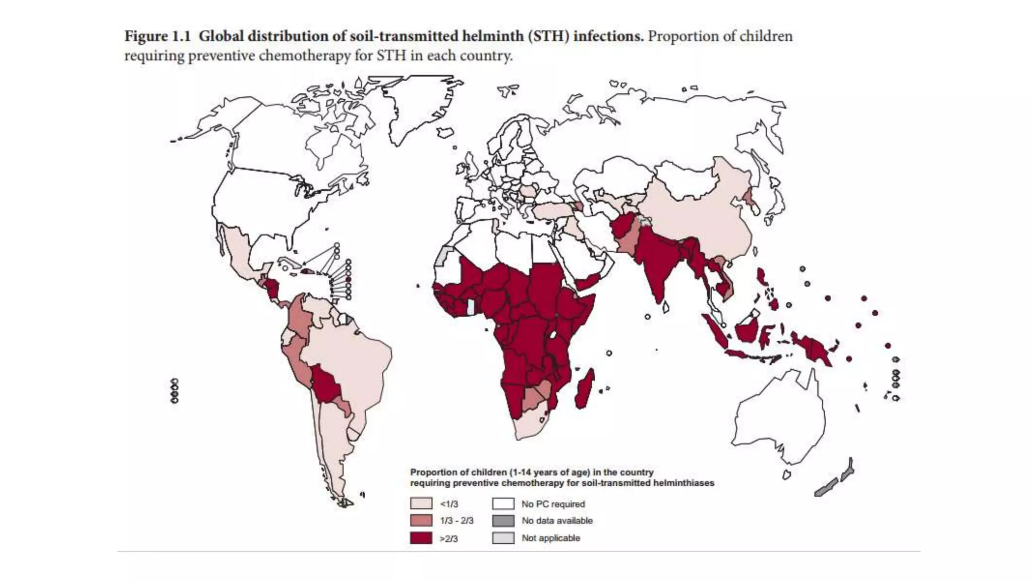 oplan alis bulate | PPTX