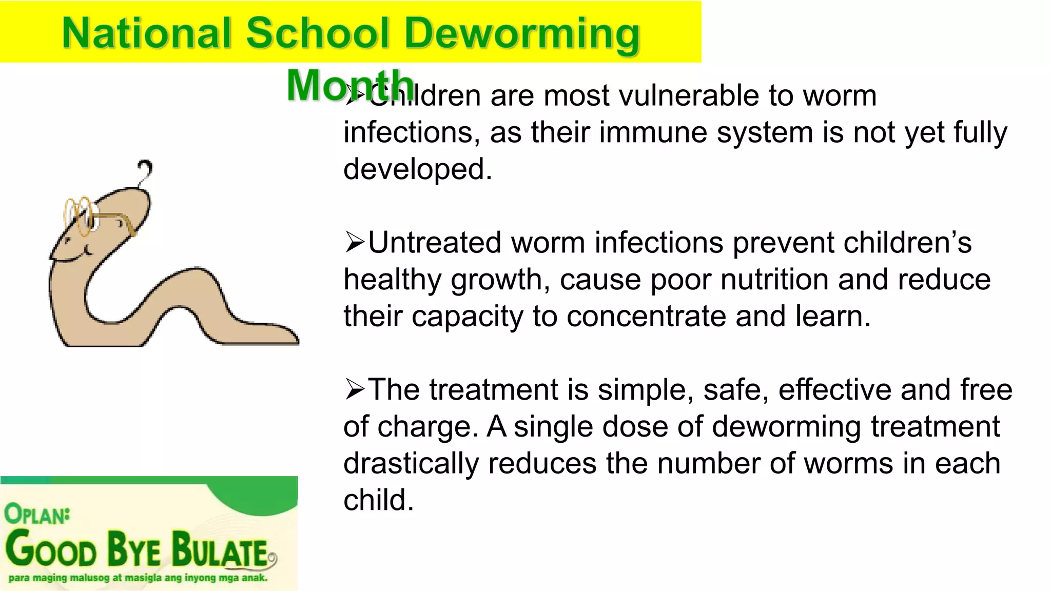 oplan alis bulate | PPTX
