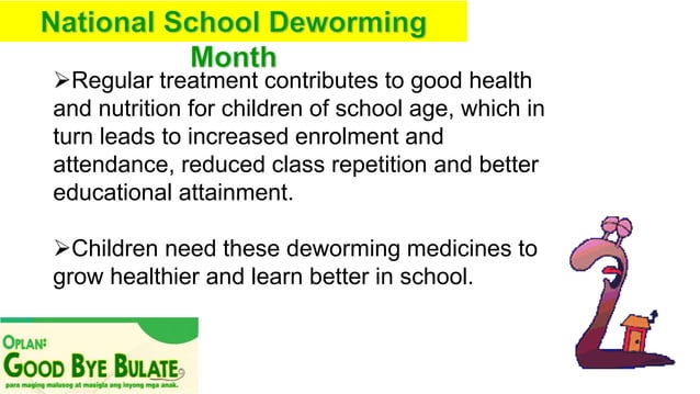 oplan alis bulate | PPTX