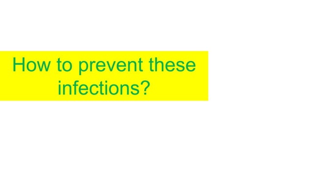 oplan alis bulate | PPTX