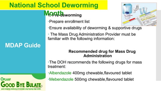 oplan alis bulate | PPTX