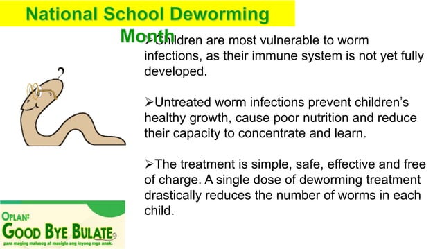 oplan alis bulate | PPTX